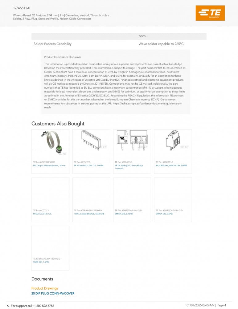 1-746611-0 technical document page 4