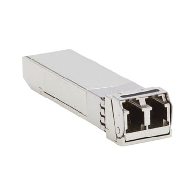EATON N286-01GLC-TE Fiber Optic Transceiver Module