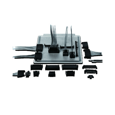 HRS HNC-2.5S-C-B(15)