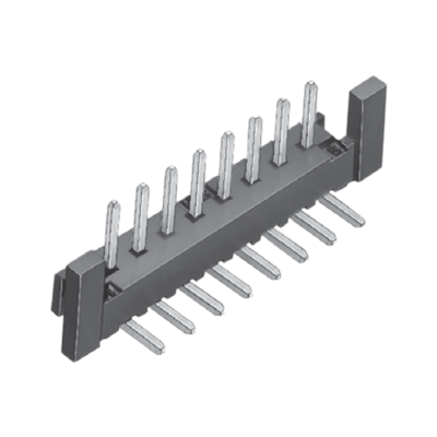 HRS HNC-2.5S-C-A(02) for sale