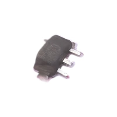 PJSEMI PJM3400NSQ Single N-Channel MOSFET for sale