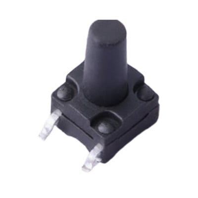 BZCN TSG002A10026A Tactile Switch