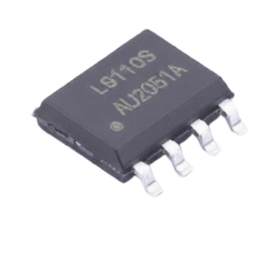 HTCSEMI L9110S Motor Driver Controller Chip for sale