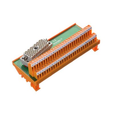 WEIDMULLER 910645