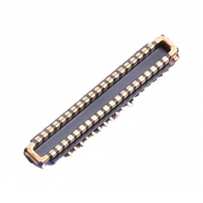 G-Switch GT-B0803MSV50-20B0401 Board-to-Board Mezzanine Edge Type Array Connector