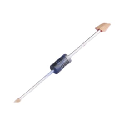 LGE 1N5335B Single Zener Diode