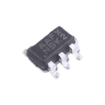 DSTECH DS8572N-08S5 Linear LDO Voltage Regulator for sale