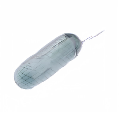 JCHL A906011 Photoresistor Light Sensor Chip