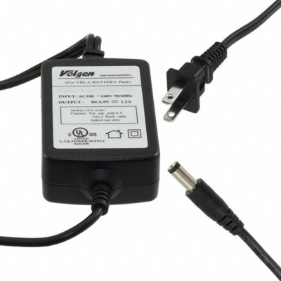 LABC7-6V for sale