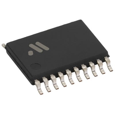 MITSUMI MM3474G07VBE Battery Management IC