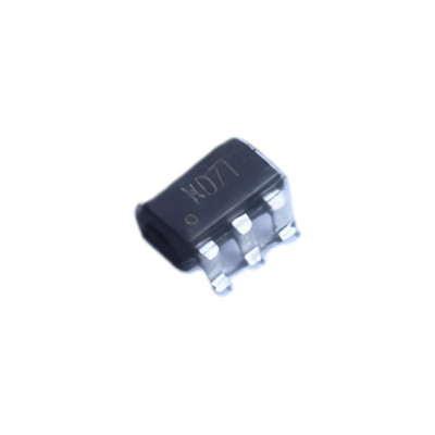 SiChange XTLV70318-XC Low Dropout Linear Voltage Regulator