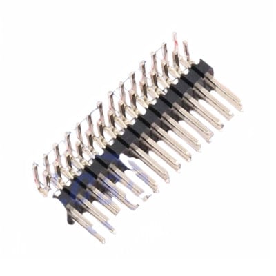 SAMZO 5AIE1-3020-214-W0 Male Header Pins
