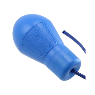 Sensata LITTLE-EX-5M Float Level Sensor