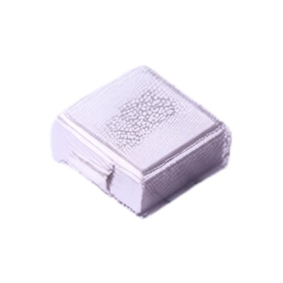 CENKER CKST0603-2.2uH/M Fixed Inductor