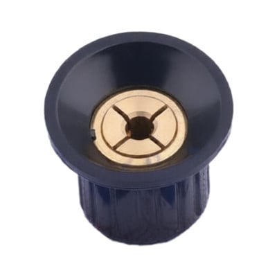 BOCHEN KYP25-18-4J Pushbutton Switch for sale