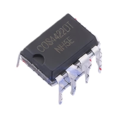 COSINE COS4427DT Gate Driver Chip