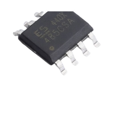 ElecSuper MAX3490EESA+T(ES) RS-485/RS-422 Transceiver Chip