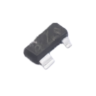 GR MAX810T Supervisor Chip