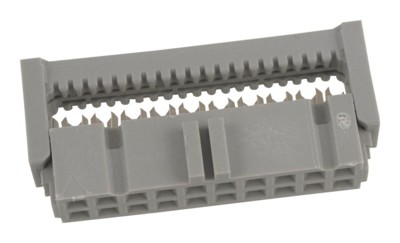3M D89116-0131HK