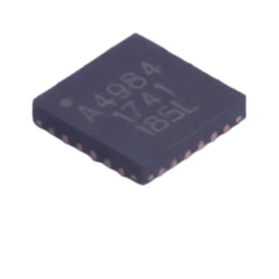 ALLEGRO A4980KLPTR-T Motor Driver Controller Chip