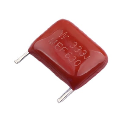 JOEY MEF393J2J4AS4031A1 Thin Film Capacitor
