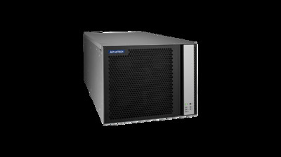 SKY-602E3 for sale