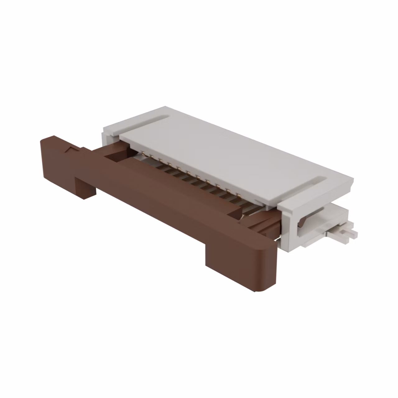 Molex 527461170 for sale