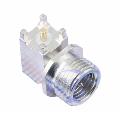 CTR SMA-50JWHD-1 for sale