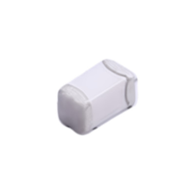 FH VHF160808H68NJT Fixed Inductor