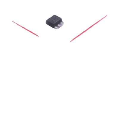 ROHM BU52021HFV-TR for sale
