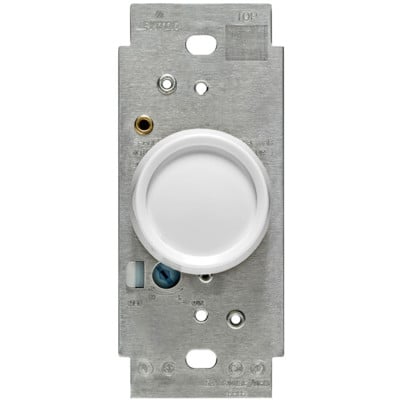 E-Switch KC14A30.001NPS Rotary Switch for sale