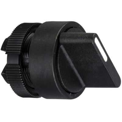 E-Switch KC14A30.001NPS Rotary Switch for sale