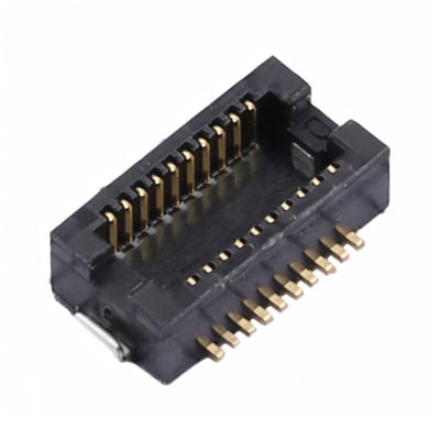 HCTL HC-PBB12NB(3.0)-40DP-0.5V-03
