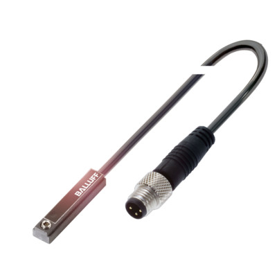 Honeywell FF6-10-DC-06 for sale