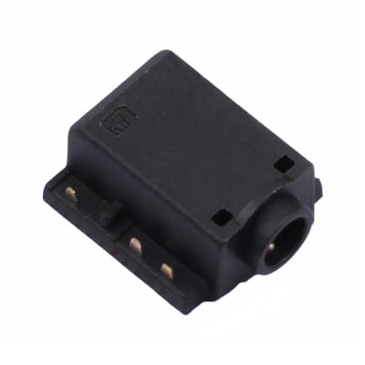 kinghelm KH-PJ-23015-06SBAP-A