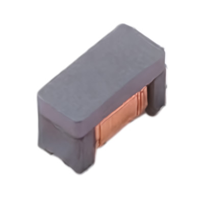 CND-tek QA021G00 Common Mode Choke