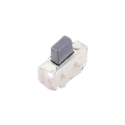 hanxia HX-3x4-CA-2.5N