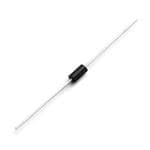 DOWO P6KE350CA TVS Diode