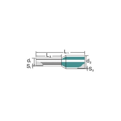WEIDMULLER 9019240000