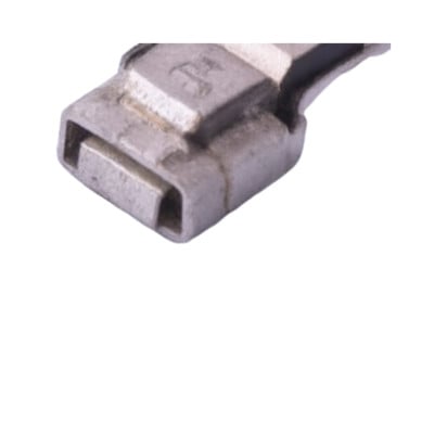 BORN 5.0SMDJ16A TVS Diode
