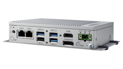 UNO-2372G V2 for sale