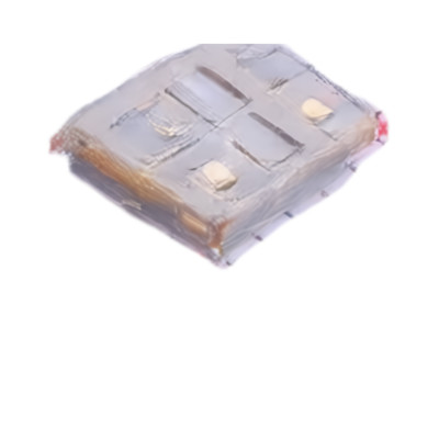 JSCJ CJ10-080002010A20 Crystal