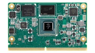 ROM-5720 for sale