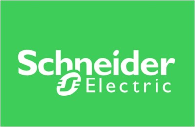 Schneider 9001SK1L35RH13 Pushbutton Switch for sale