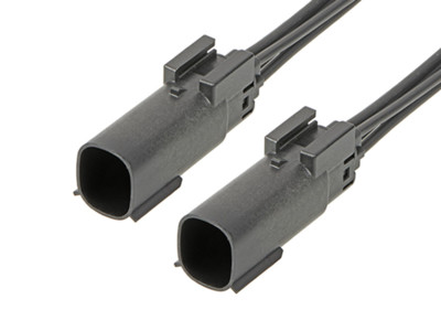 Molex 2162871042 for sale