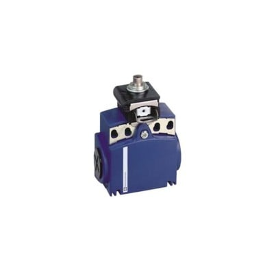 Schneider XCPR2521G13 Limit Switch