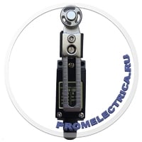 Schneider XCTR2110P16 Limit Switch for sale