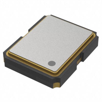 CTS CA70L7425ILR Crystal Oscillator