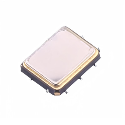 HOSONIC E3SB25E00003FE