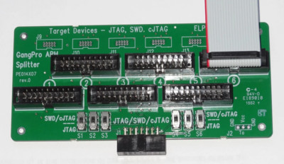PE014X07 for sale